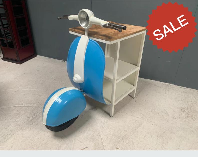 Discounted Products – John Cowell Limited