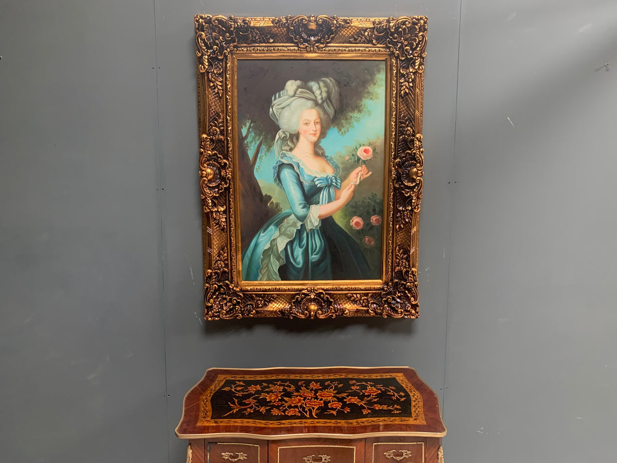 Oil Paintings – John Cowell Limited