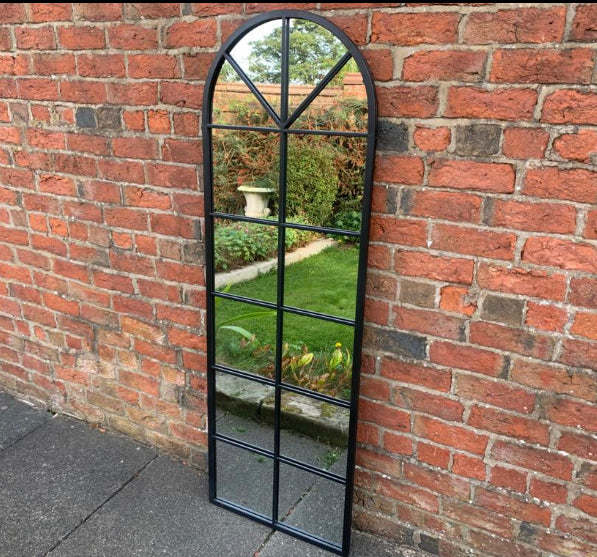 Mirrors – John Cowell Limited